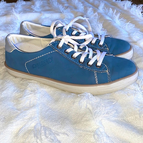 Discovery | Shoes | Discovery Expedition Shoes | Poshmark